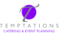 temptations-logo - BBIMI