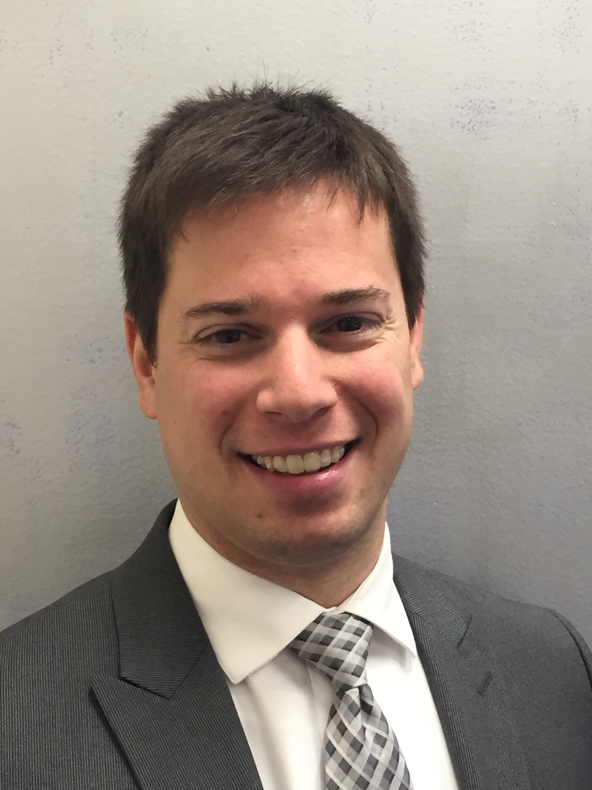 BBIMI Michael - BBIMI